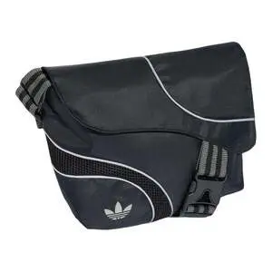 Adidas Cross Body Bag