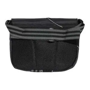Adidas Cross Body Bag