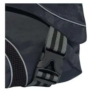 Adidas Cross Body Bag