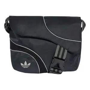 Adidas Cross Body Bags For Men