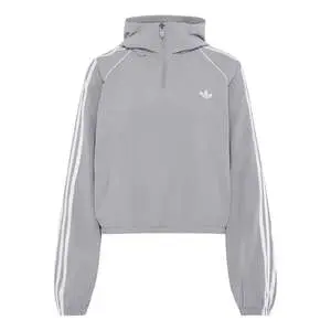 Adidas Coverup - Grey Three