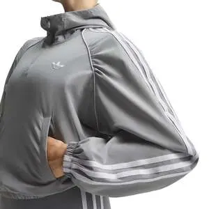 Adidas Coverup