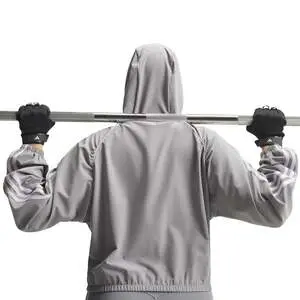 Adidas Coverup
