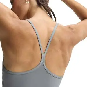 Adidas Dress With Shorts