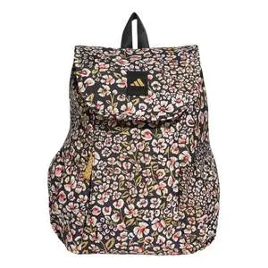 Adidas Farm Backpack