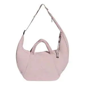 Adidas Motion Croissant Large Bag - Dual Lilac