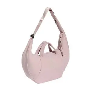 Adidas Motion Croissant Large Bag