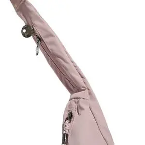 Adidas Motion Croissant Large Bag
