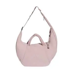 Adidas Motion Croissant Large Bag