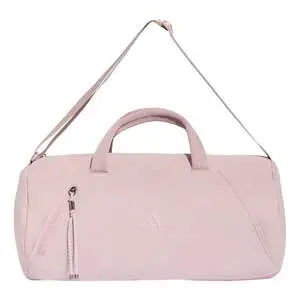 Adidas Motion Duffel Bag - Dual Lilac