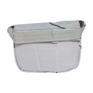 Adidas Cross Body Bag