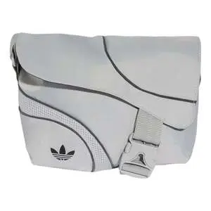 Adidas Handheld Bags For Men