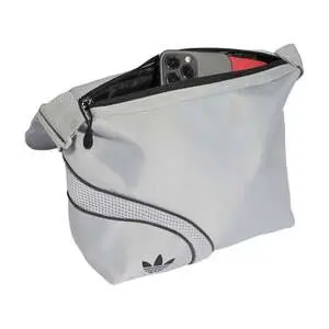 Adidas Cross Body Bag