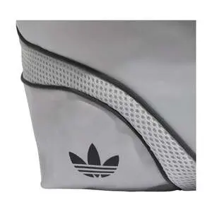 Adidas Cross Body Bag