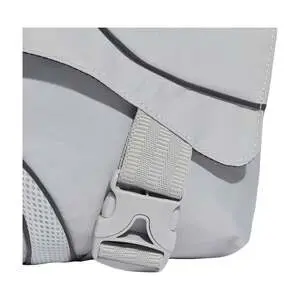 Adidas Cross Body Bag
