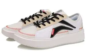 LI-NING Badfive The Rebel Sneakers