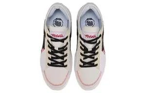 LI-NING Badfive The Rebel Sneakers