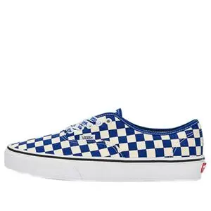 VANS Authentic 44 Dx - Blue
