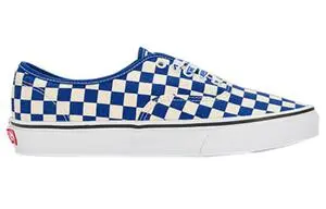 VANS Authentic 44 Dx