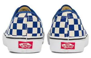 VANS Authentic 44 Dx