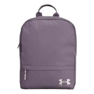 Under Armour Loudon Backpack