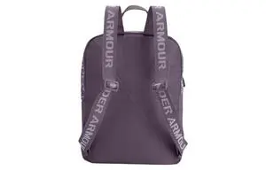 Under Armour Loudon Backpack
