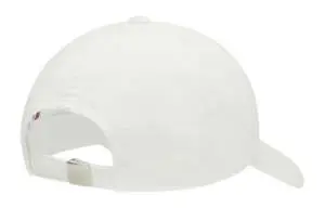 NEW BALANCE Six Panel Baseball Cap