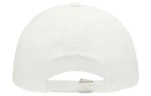 NEW BALANCE Six Panel Baseball Cap