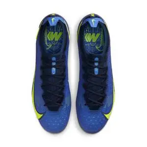 Nike Mercurial Vapor 14 Elite Hg Soccer Cleats