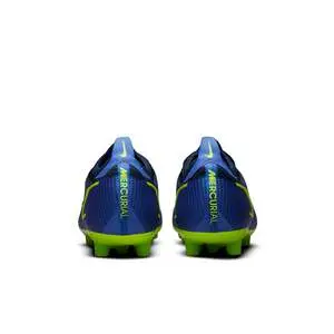 Nike Mercurial Vapor 14 Elite Hg Soccer Cleats