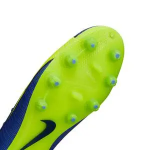 Nike Mercurial Vapor 14 Elite Hg Soccer Cleats