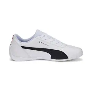 PUMA X Bmw Motorsport Neo Cat Sneakers
