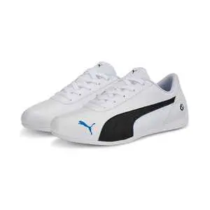 PUMA X Bmw Motorsport Neo Cat Sneakers