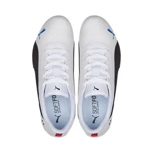 PUMA X Bmw Motorsport Neo Cat Sneakers