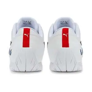 PUMA X Bmw Motorsport Neo Cat Sneakers