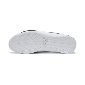 PUMA X Bmw Motorsport Neo Cat Sneakers