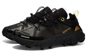 LI-NING Wuxing 1 Gtx Sneakers