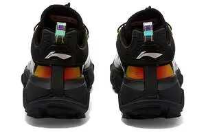 LI-NING Wuxing 1 Gtx Sneakers