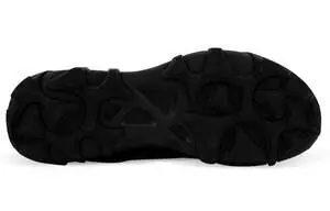 LI-NING Wuxing 1 Gtx Sneakers