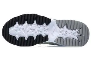 LI-NING Beyond The Very Sneakers
