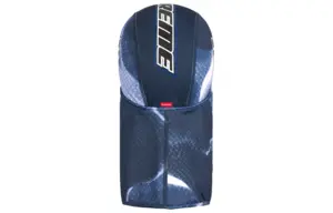 Supreme X Fox Racing Fw23 Lightweight Balaclava - Blue