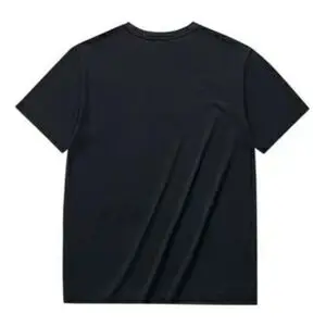 Supreme Bad S/s T-shirt 'black Red