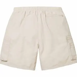 Supreme Cargo Water Shorts