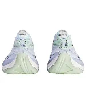 Balenciaga Jet Sneaker