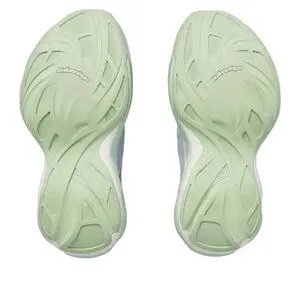 Balenciaga Jet Sneaker
