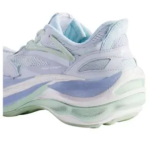 Balenciaga Jet Sneaker