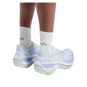 Balenciaga Jet Sneaker