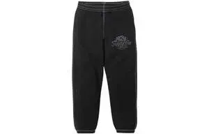 Supreme X Timberland Ss23 Sweatpants
