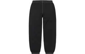 Supreme X Timberland Ss23 Sweatpants
