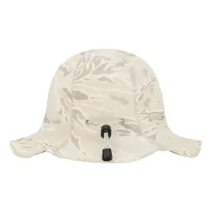 Supreme Tiger Camo Reflective Tulip Hat